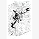 Russell Dauterman | Store - Misc. | RUSSELL DAUTERMAN | store